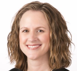 Amy Verberne - Southern Grants Forum