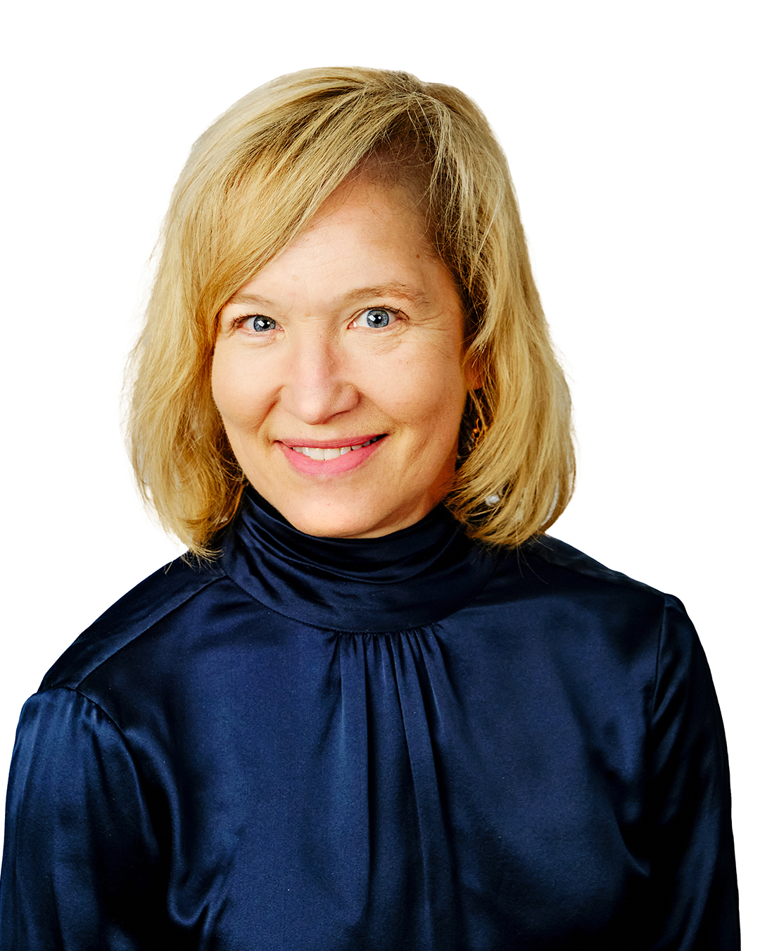 Missy Duhon, CPA - Speaker - Southern Grants Forum 2025